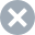 Login | MediTrans Provider Portal